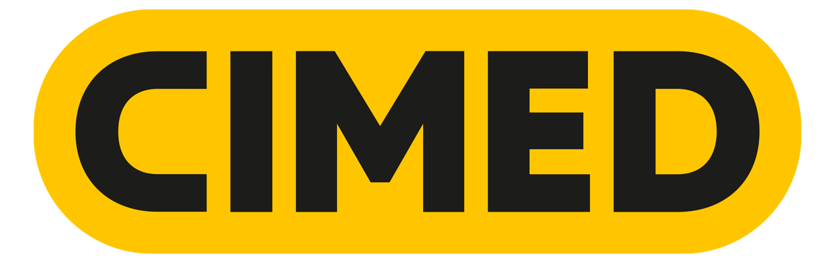 Sobre a Cimed – João e Maria