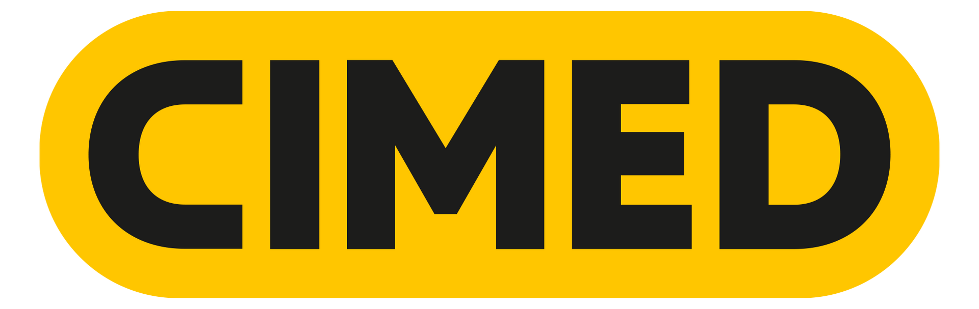 Sobre a Cimed – João e Maria